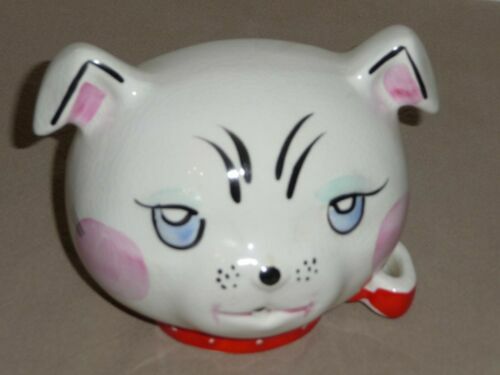 Arthur Wood Cow for sale | eBay UK