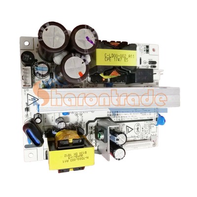 1PCS ZUEPD77Z Projector Power Board For CB-696Ui/CH-LS100 NEW | eBay ...