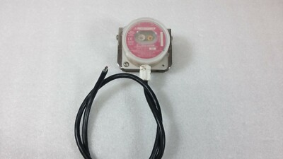 Fire Alarms - Det-Tronics