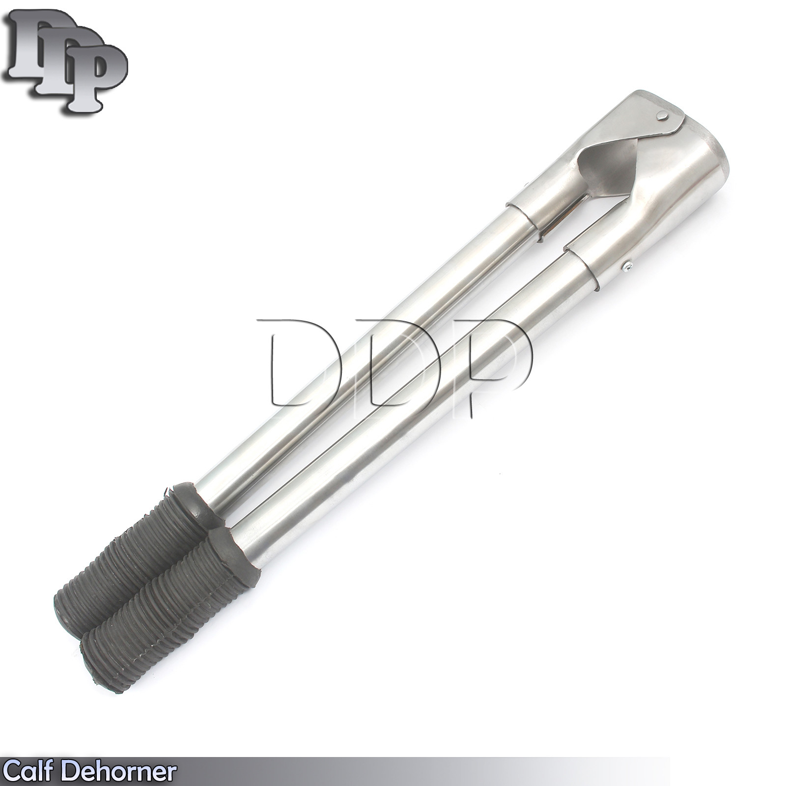 1 Piece Calf Barnes Dehorner Farm Cow 13'' Veterinary Instruments | eBay