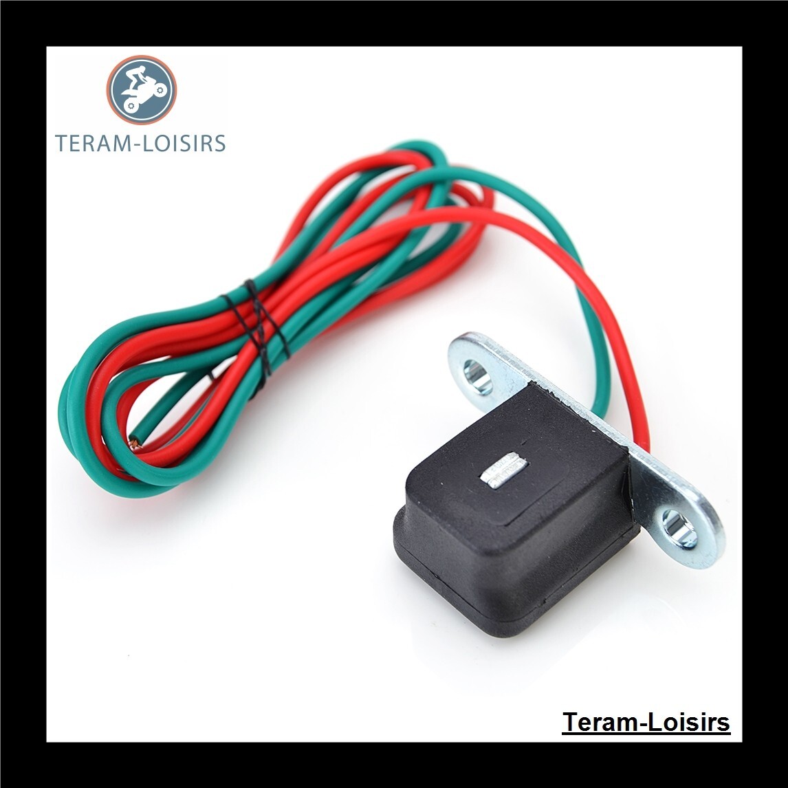 Sensor Ignition Pmh for KTM 300 De 2009 2010 2011 2012 2013 2014 2015 ...