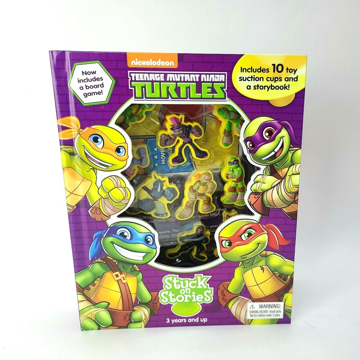 Ninja Turtles Games On Nick Teenage Mutant Ninja Turtles Animated