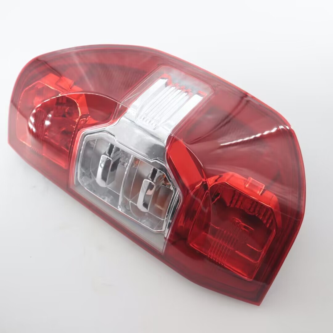 Rear lamp Rear Light Left For SAIC LDV MAXUS e Deliver 3 Elektro ...