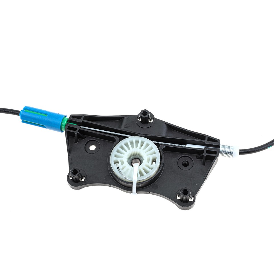 Front Left Window Power Regulator 8W8837461 For Audi A5 RS5 S5 2017 ...