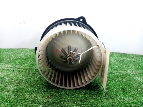 0130101601 - 0160700610 - MF0160700610 MOTEUR DE CHAUFFAGE / Ø DIAMETRO ...
