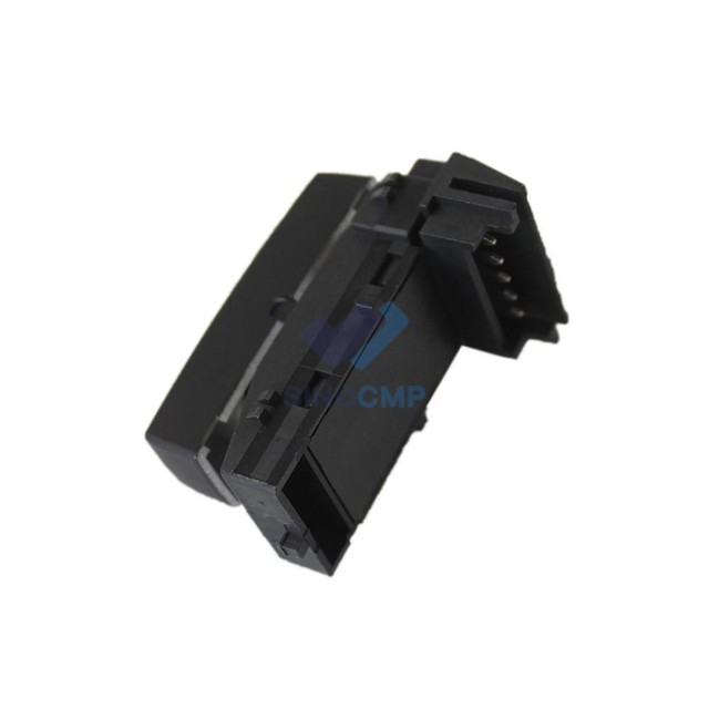 Door Lock Switch Front Passenger Right Side 15804094 for Chevy RH Hand ...