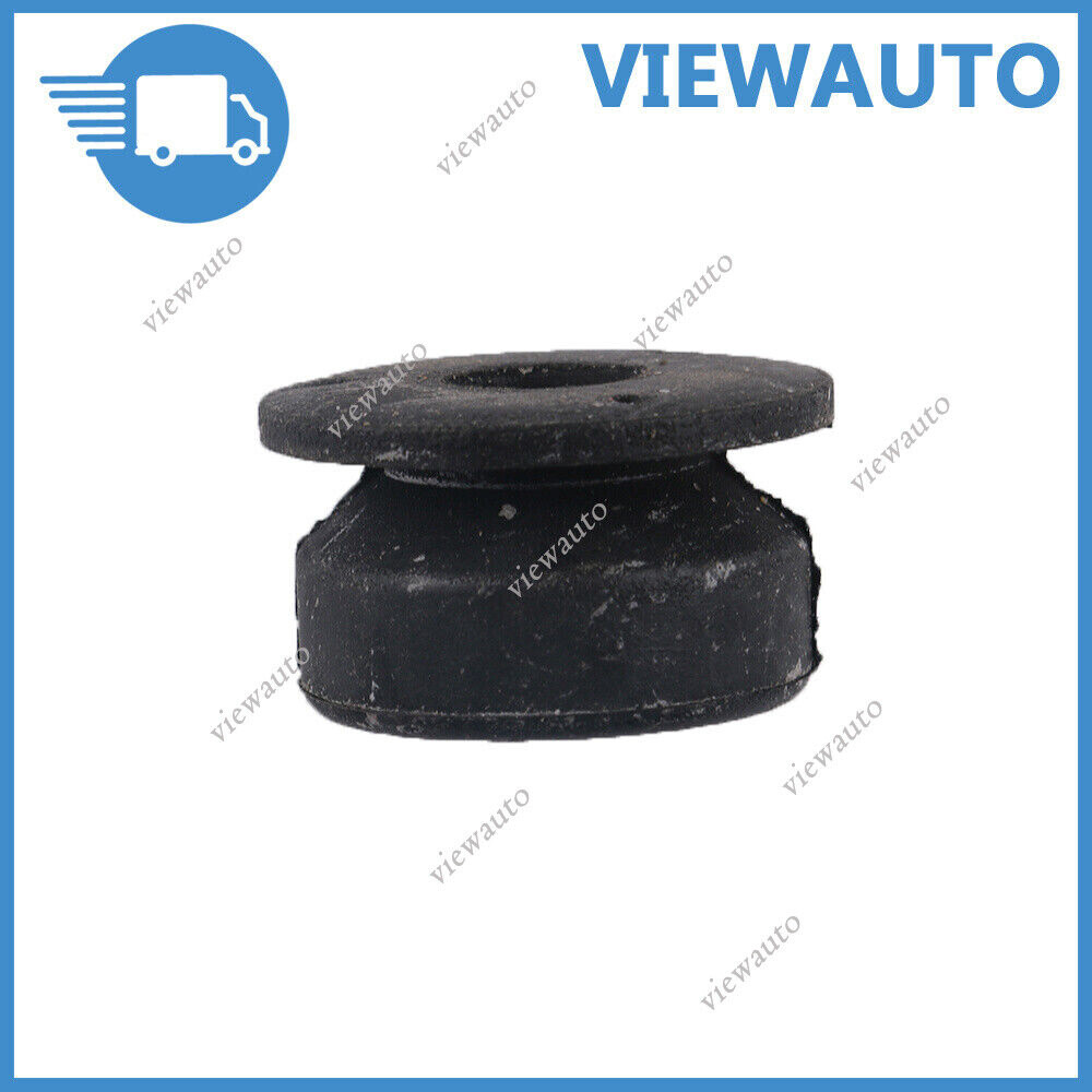 74172-SM4-000 Lower Radiator Mount Rubber Bushing Fits Honda Accord ...