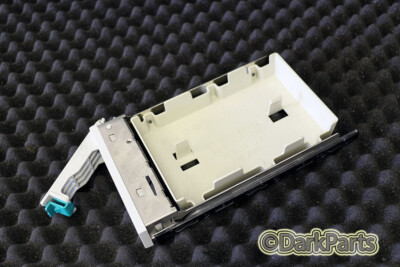 Intel Server Hard Disk Drive Caddy A65278-005 Beige | eBay