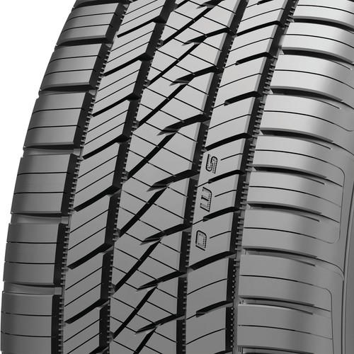 Continental PureContact LS 195/55R16 Tire for sale online | eBay