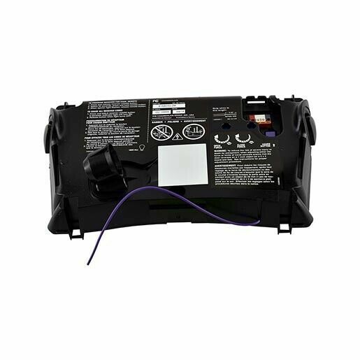 LiftMaster 41AB050-2M Logic/Circuit Board for sale online | eBay