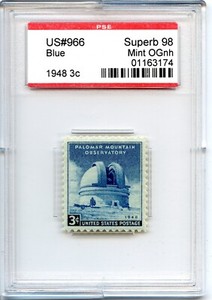 gary posner inc. | eBay Stores