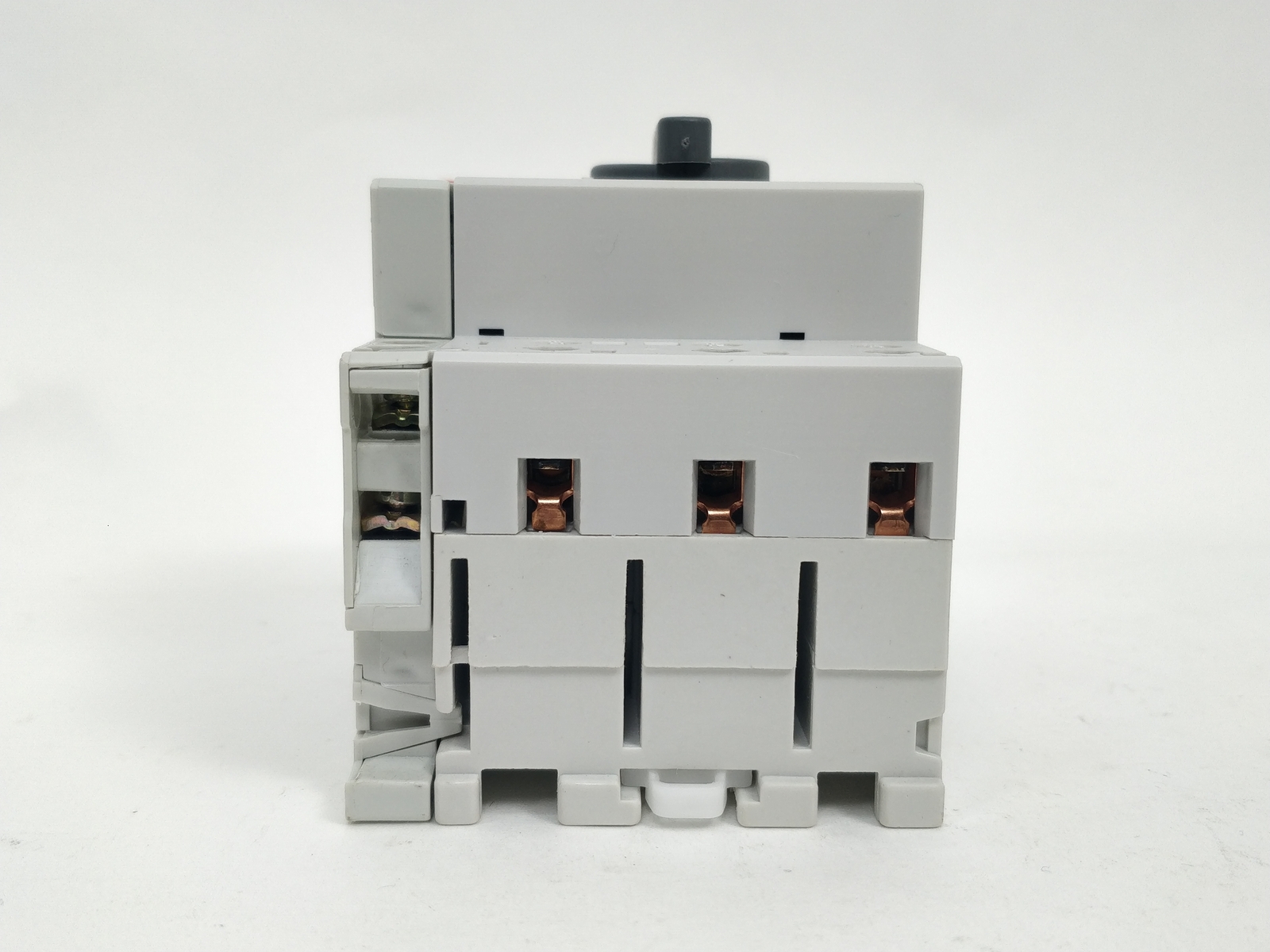 ABB 1SAM160000R1011 MO325-12.5 Manual Motor Starter | eBay