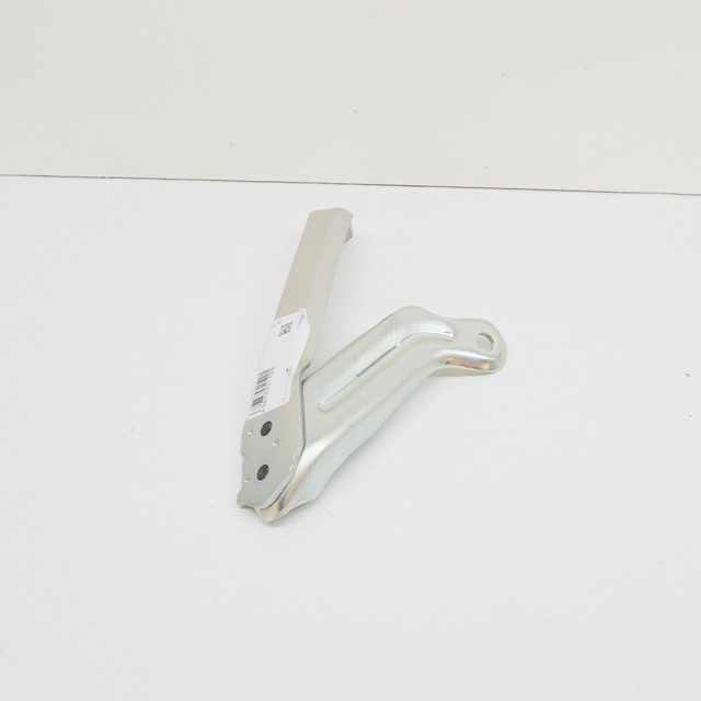B30 Mercedes-Benz OEM A9064921400 Bracket Genuine for sale online | eBay