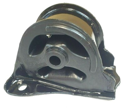8897 Engine Mount Rear Fits Acura Integra 1.8L/ Honda CR-V 2.0L 50810 ...