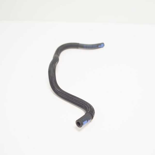 MERCEDES BENZ E W213 Fuel Hose Line A2740703500 OEM for sale online | eBay