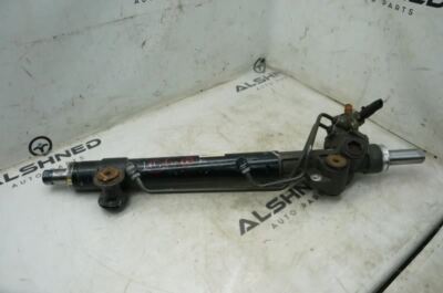 2016-2021 Toyota Tacoma Steering Gear Rack & Pinion 44250-04041 OEM | eBay