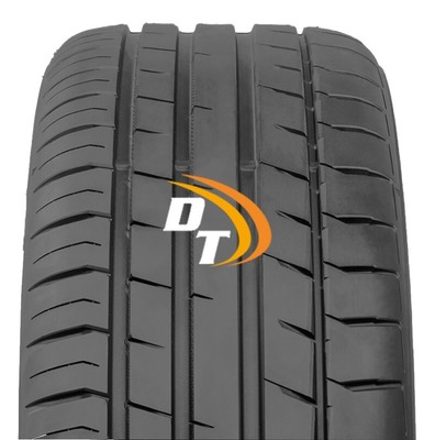 2x Davanti PROTOURA SPORT 235 45 R19 99Y XL Reifen Sommer 5060408165782 ...