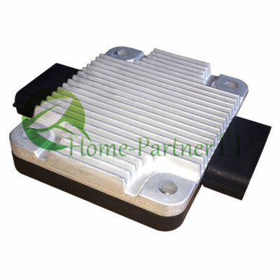 For Nissan Skyline R32 R33 GTR Ignitor Chip GTS-T RB20 RB26 Ignition ...