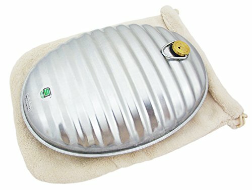 Japanese Heater Yutanpo A STEEL HOT WATER BOTTLE 3.5L NEW from Japan | eBay