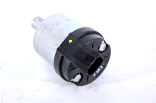 29508036+Modulator+Transmission+Electronic+Allison+Genuine+Part for ...