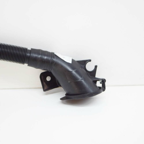 BMW E60 E60N E61 E61N E63 WINDSCREEN TANK FILLER PIPE 7144396 ...