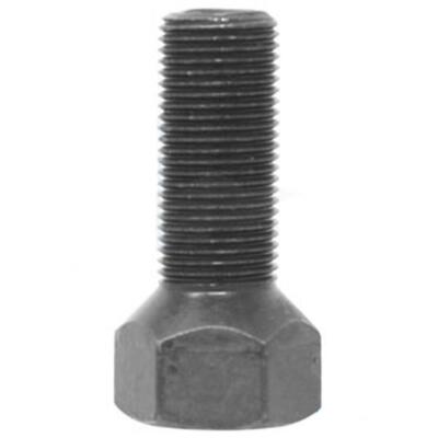 Hydraulic Valves - Wb 50
