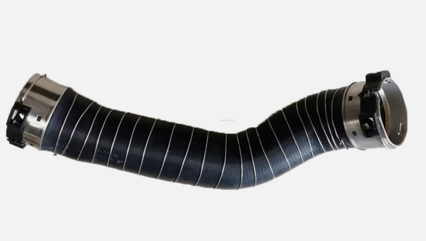 144633XN8A Turbo Intercooler Hose for NissanS NV350 14463-3XN8A Air ...