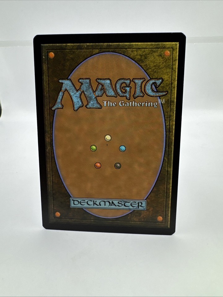 MTG - Strionic Resonator - NM Regular Rare #224 (M14) Magic Core 2014 ...