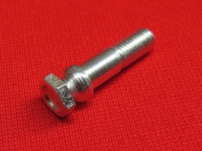 NEW 1932-48 Ford ignition column drop special twist off bolt B-3731 | eBay