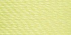 Coats Dual Duty XP General Purpose Thread 250yd-Baby Yellow - S910-7120 ...