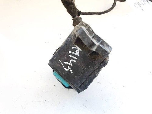 Boîte à fusibles 1KR-B52V for Citroen C1 2011 FRF1984888-52 | eBay