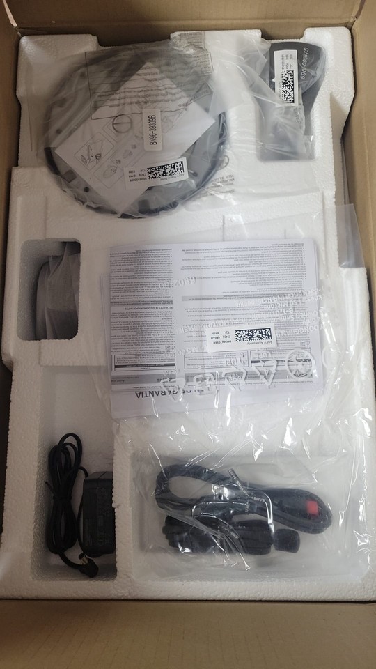 C24F390FHN Samsung CF390 Series 24 inch Curved LED Monitor ...