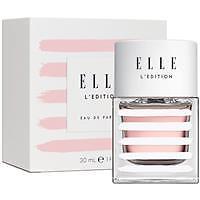 Elle L'Edition Eau de Parfum Perfume Spray for Women 30ml NEW | eBay ...