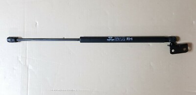 Genuine Tailgate Lifter- Right side for Ssangyong TIVOLI-Short body ...