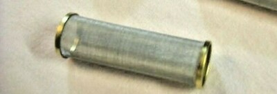 Procon Pump Screen, Pump Strainer Procon Part# 82-0415, APX-1138 | eBay