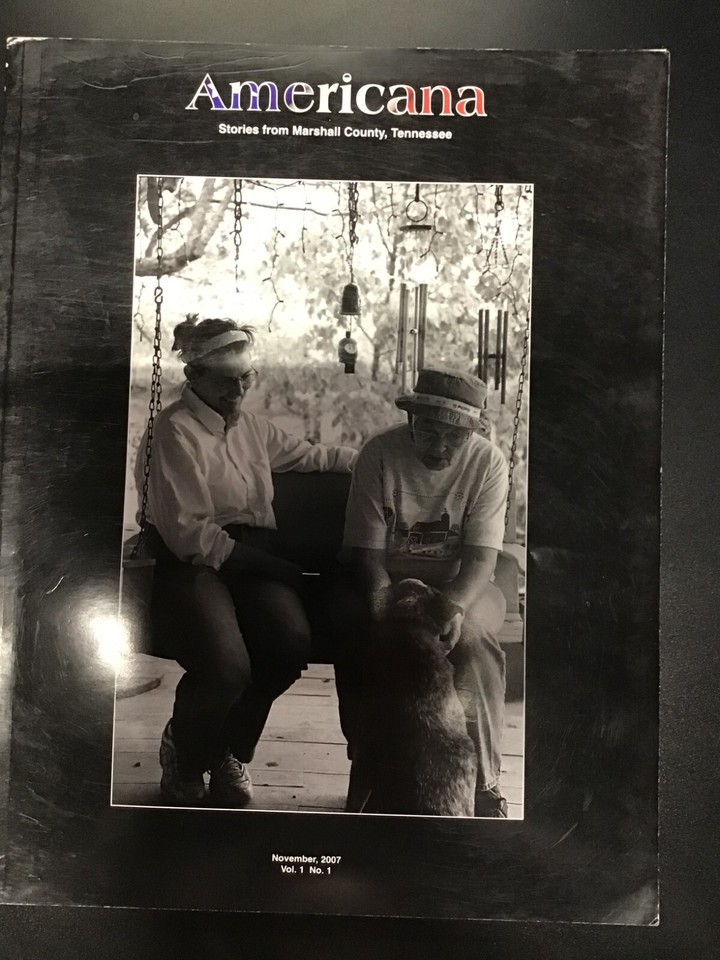 Tennessee - History, Sports, Places & People - Choose titles from drop ...