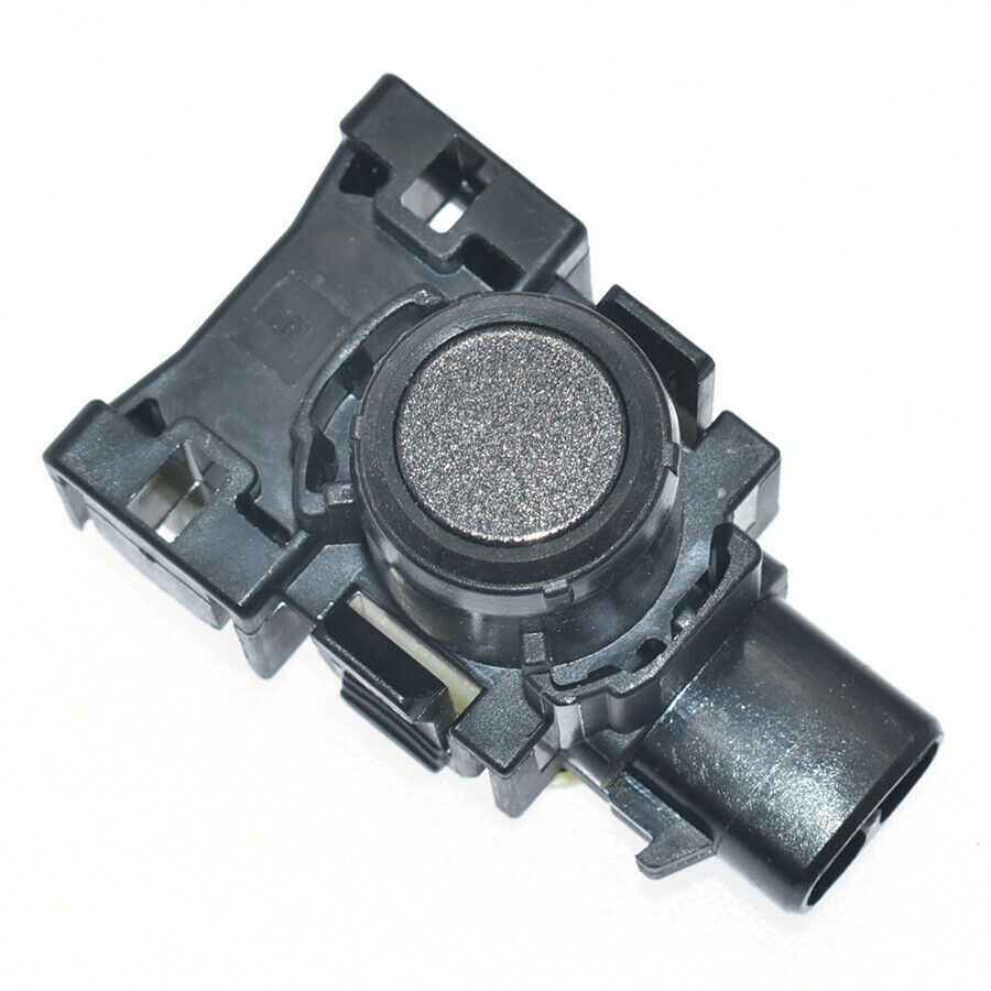 Rear Parking Assist Sensor 87621-AL01A For 2017-2018 Subaru Outback | eBay