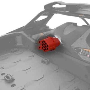 kandwcycle | eBay Stores