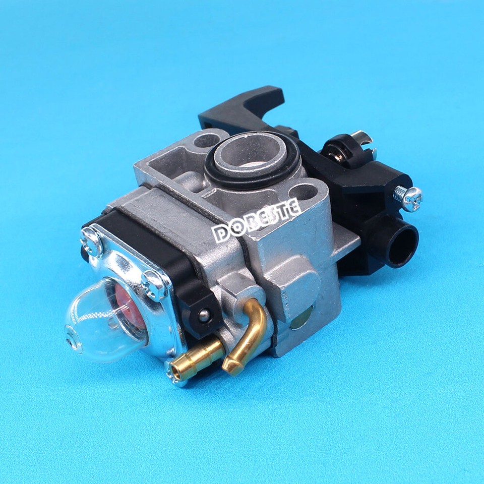 Carburetor Air Filter for Mantis 7940 7268 7264 Mini Tiller 25cc Engine ...