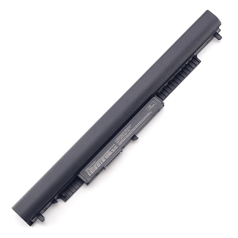 HS04 HS03 Battery For HP 807956-001 807957-001 807612-421 HSTNN-LB6U ...