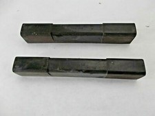 Genuine Mercedes-Benz Guide Sign 2308171220 OEM for sale online | eBay