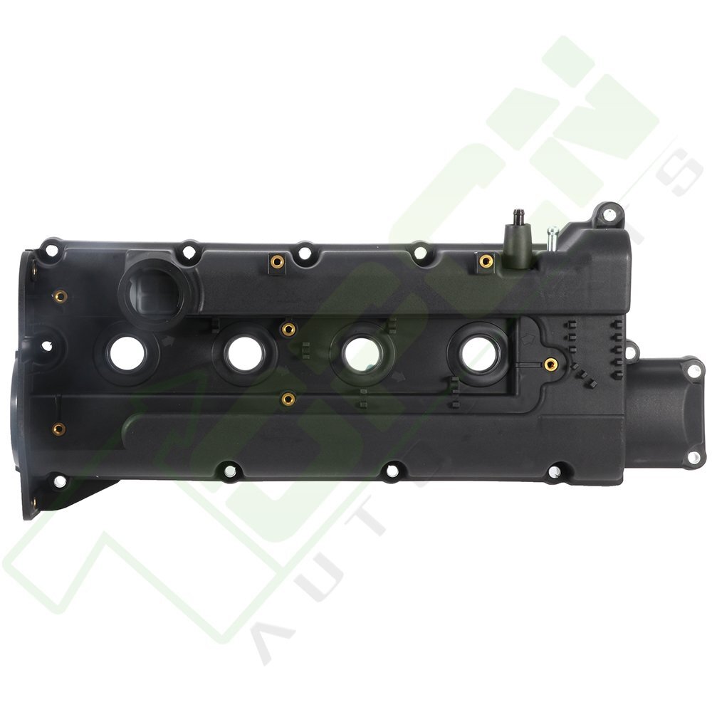 2241023010 Engine Valve Cover For Hyundai Elantra 1.8L 2.0L 1996-2000 ...
