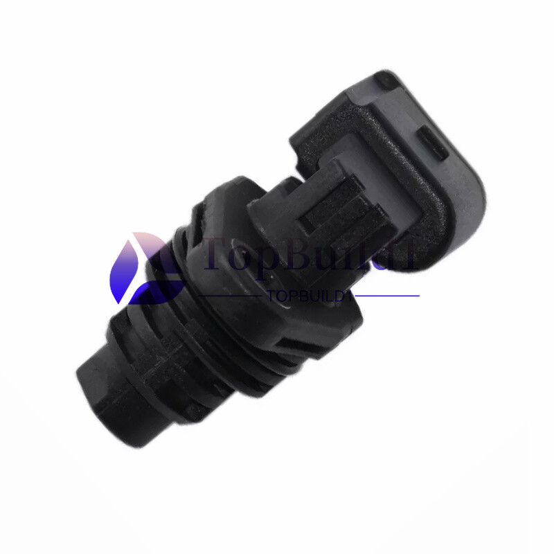030907601C For VW SKODA AUDI SEAT Bora Eos Fox II Camshaft Position ...