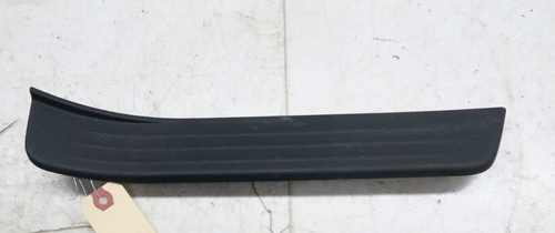 2014-2020 Infiniti Q50 OEM Right Rear Passenger Side Door Sill Scuff ...