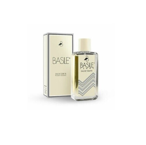 Basile Pour Femme EDT 100ML Rare | eBay