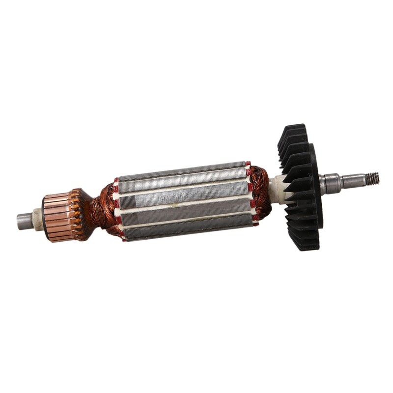 3XRotor de Moteur MAjeuA GA5030 GA4530 GA4030 GA5034 PJ7000 GA4030R ...