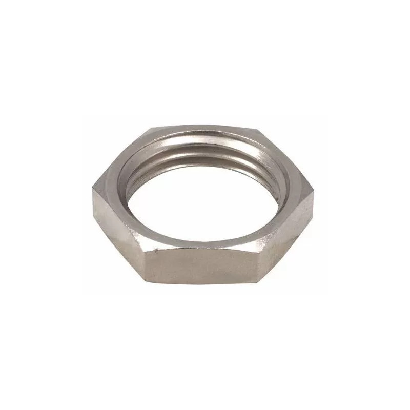 Lapp 52103310 Skindicht SM-PE-M Counter Nut 16X1.5 | eBay UK