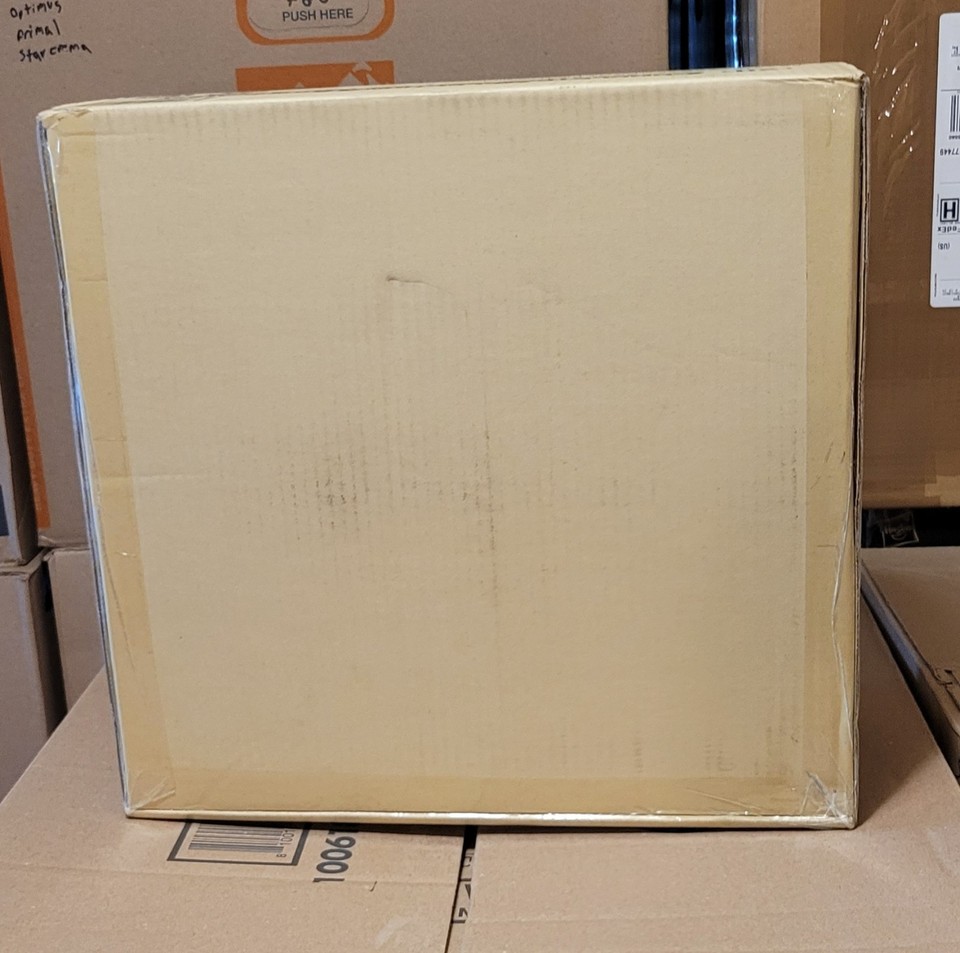 Bandai Kamen Rider Complete Selection Modification Amazons Driver (Ver. Alpha) | eBay