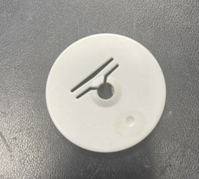 Pfaff 2044/ 2054 plus other Sewing Machine Spool Thread Cap Large | eBay