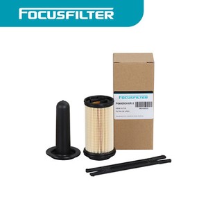 autoparts_focusfilter | eBay Stores